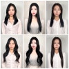 인천 부천 붙임머리 전문 미용실이 알려주는 붙임머리 오해와 진실 네이버 블로그